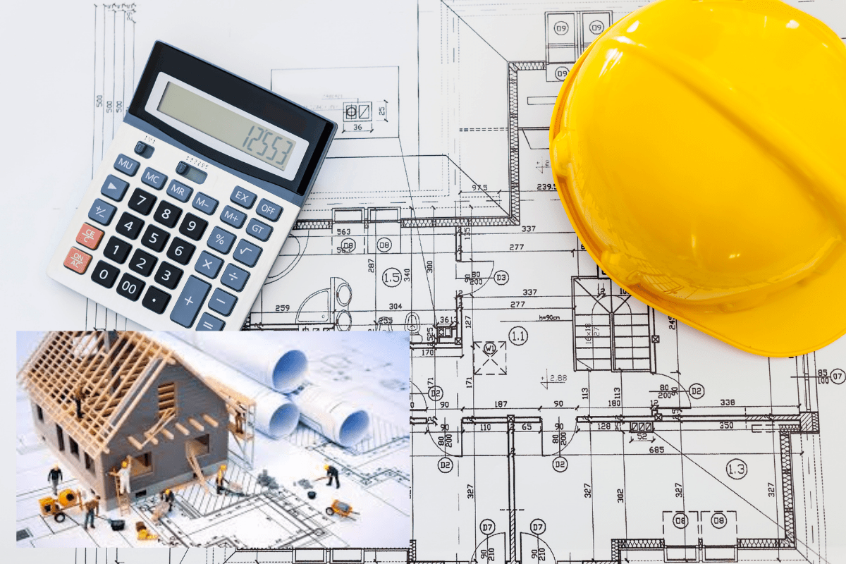 Outsourcing Estimating Services: Maximizing Efficiency - Real Estimate ...