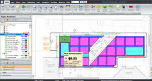 Understanding CSI Format Cost Estimate - Real Estimate Services