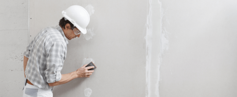 Drywall Installation Cost Estimation