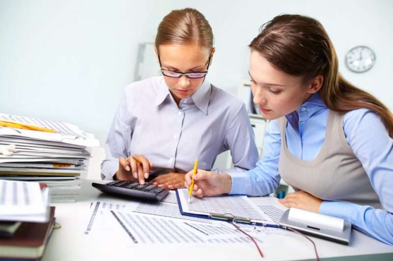 Estimate for Residential Building: Key Steps and Considerations - Real ...