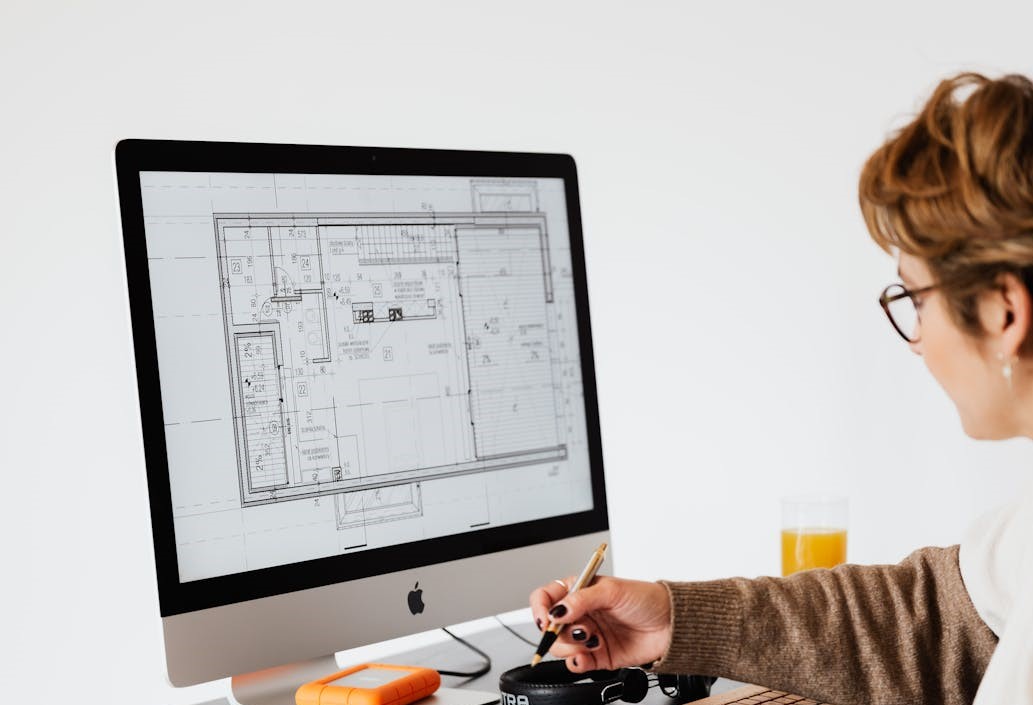 Portfolio - Real Estimate Services