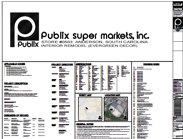 Portfolio - Real Estimate Services