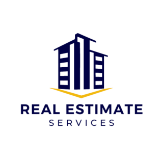 Understanding CSI Format Cost Estimate - Real Estimate Services